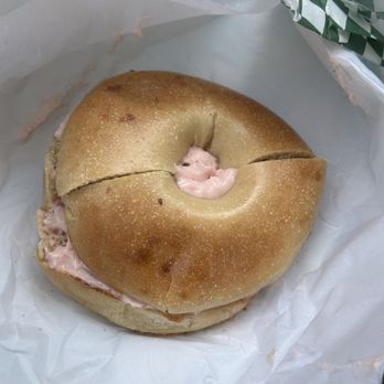 LEON’S BAGELS - Updated September 2024 - 147 Photos & 129 Reviews - 169 ...
