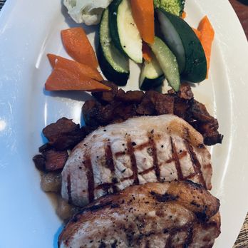 HOG’S BREATH INN - Updated August 2025 - 804 Photos & 1007 Reviews ...