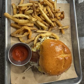 THE LOCAL CUT - Updated December 2025 - 98 Photos & 102 Reviews - 101 S ...