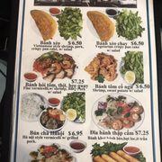 Van’s Restaurant - Takeout & Delivery - 862 Photos & 375 Reviews ...
