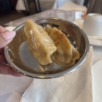 LI WAH - Updated October 2025 - 665 Photos & 524 Reviews - 2999 Payne ...