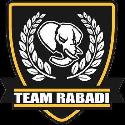 TEAM RABADI BRAZILIAN JIU-JITSU & MUAY THAI - Updated November 2025 ...