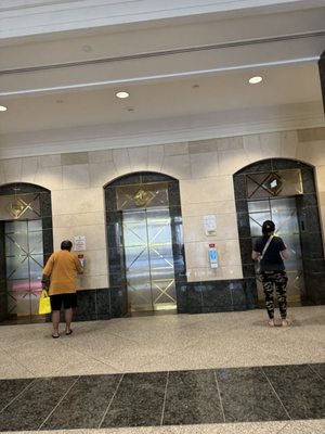 ALII PLACE - Updated July 2025 - 94 Photos & 26 Reviews - 1099 Alakea ...