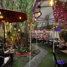 OLAY’S THAI LAO CUISINE - Updated June 2026 - 2958 Photos & 1018 ...