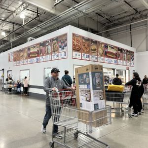 COSTCO - Updated May 2025 - 38 Photos & 89 Reviews - 355 E Neider Ave ...