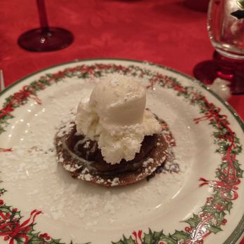 15 FOX PLACE - Updated March 2025 - 352 Photos & 162 Reviews - 15 Fox ...