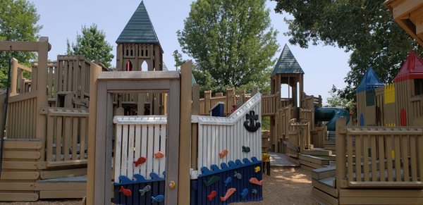 DUBLIN PARK - Updated December 2025 - 25 Photos & 12 Reviews - 8324 ...