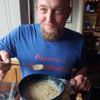 MAX GILL AND GRILL - Updated November 2024 - 331 Photos & 734 Reviews ...