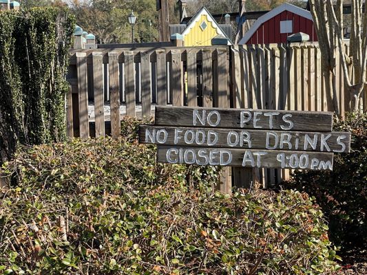 SILVERHILL TOWN HALL - Updated October 2025 - 59 Photos - 15965 ...