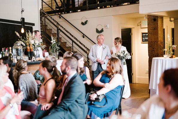 SOLE REPAIR - Updated October 2024 - 69 Photos & 74 Reviews - 1001 E ...