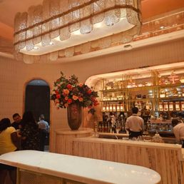 CAFE CUTO - Updated June 2025 - 106 Photos & 32 Reviews - 2777 S Las ...