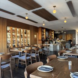 EL MATATAN THE FINEST FUSION OF LATIN CUISINE - Updated October 2025 ...