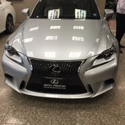 LEXUS OF BROOKLYN - Updated August 2025 - 45 Photos & 124 Reviews ...