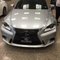 LEXUS OF BROOKLYN - Updated October 2025 - 45 Photos & 127 Reviews ...