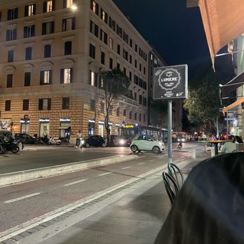 LUMIÈRE PRATI - Updated December 2025 - 53 Photos & 27 Reviews - Via ...