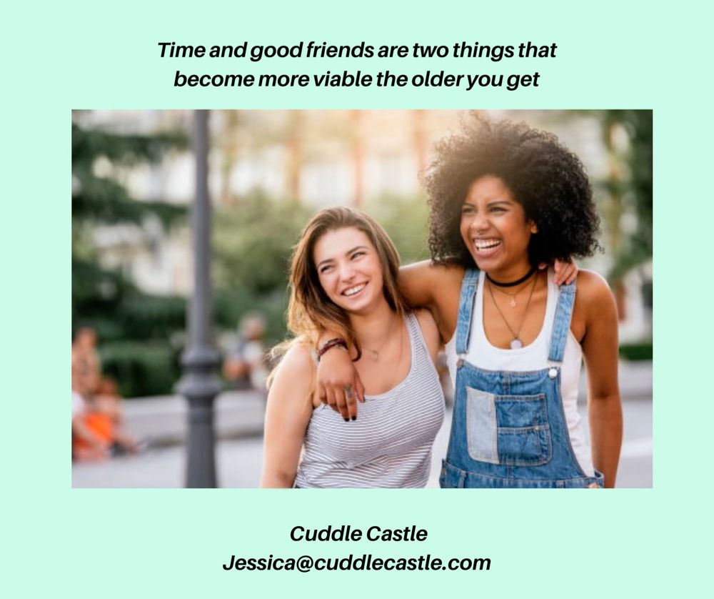 THE CUDDLE CASTLE - Updated December 2025 - 10 Photos - Austin, Texas ...