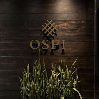 OSPI BRENTWOOD - Updated April 2026 - 235 Photos & 123 Reviews - 11677 ...