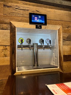 CIRCLE 7 RANCH - 278 Photos & 384 Reviews - 11769 Manchester Rd, St ...