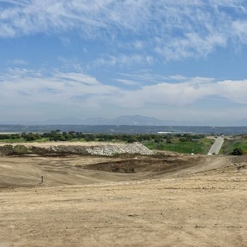 MIRAMAR LANDFILL - Updated June 2026 - 98 Photos & 77 Reviews - 5180 ...