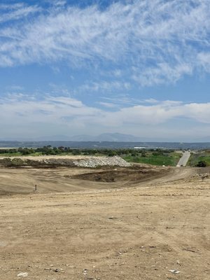 MIRAMAR LANDFILL - Updated June 2026 - 98 Photos & 77 Reviews - 5180 ...