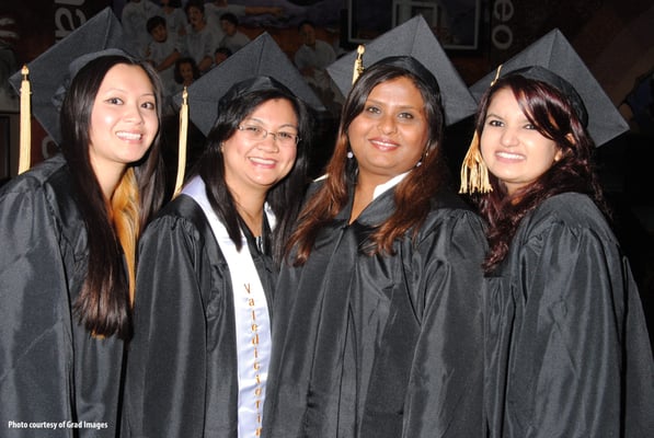 UNITEK COLLEGE - FREMONT CAMPUS - Updated January 2025 - 110 Photos ...