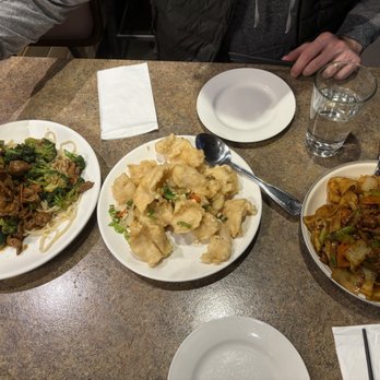 NOODLE DYNASTY - Updated December 2025 - 453 Photos & 197 Reviews ...