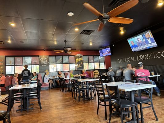 SOCIAL HOUSE 103 - Updated December 2025 - 293 Photos & 159 Reviews ...