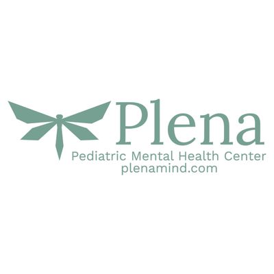 PLENA MIND CENTER - Updated January 2026 - 1480 Techny Rd, Northbrook ...