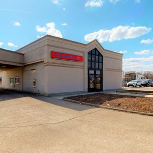 DFCU FINANCIAL - Updated February 2025 - 12 Photos & 27 Reviews - 400 ...