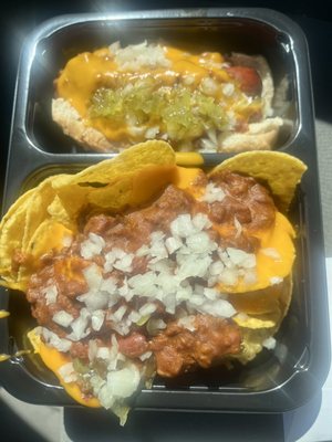 RUFUS DOGS OF TALLAHASSEE - Updated October 2025 - 12 Photos - 4021 ...