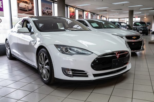 INTERNATIONAL AUTO OUTLET - Updated December 2025 - 42 Photos & 48 ...