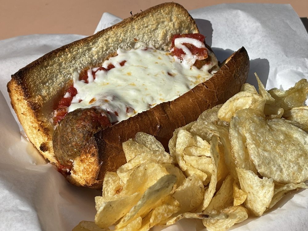 LAGOON TERRACE - Updated January 2026 - 16 Photos & 11 Reviews - 10 ...