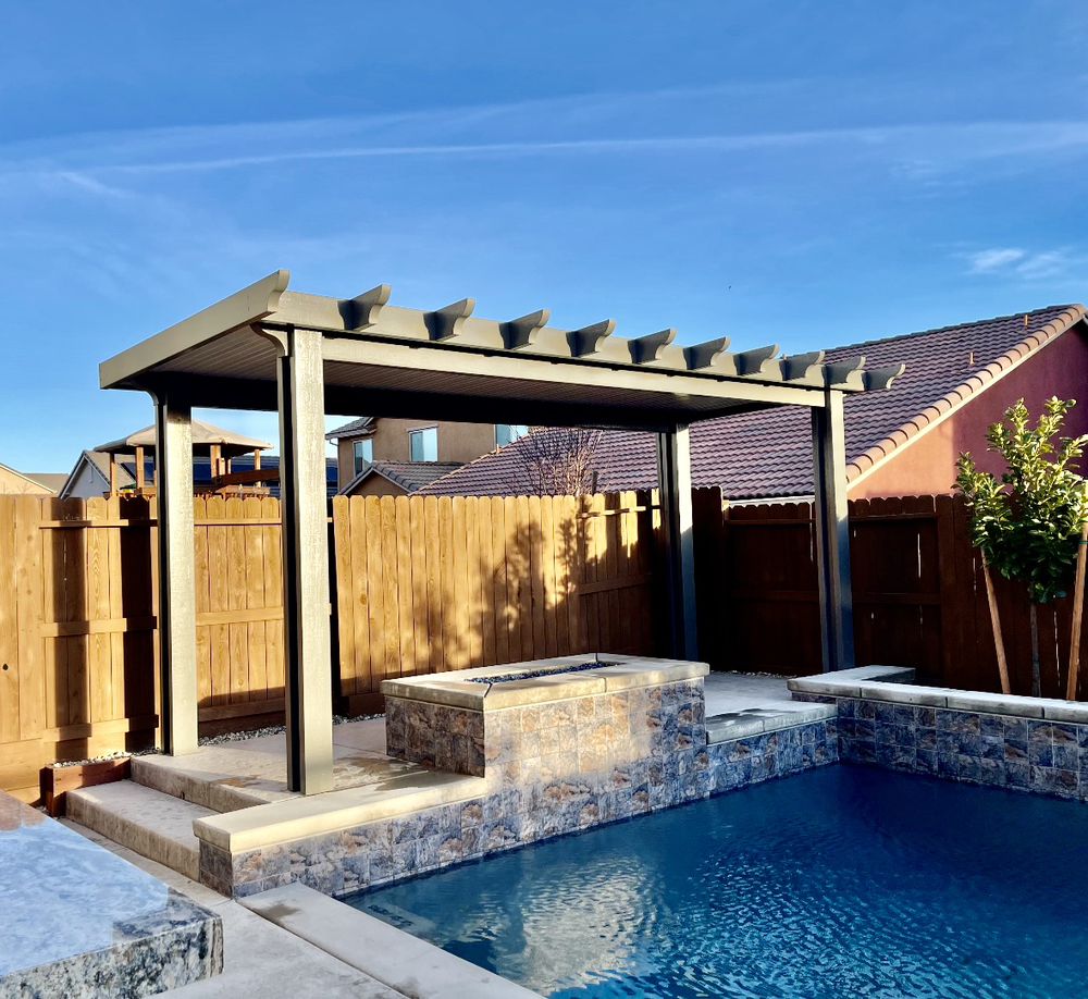 Five Star Home Improvement Updated March 2025 1294 Photos And 197
