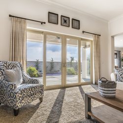 ANLIN WINDOWS & DOORS - 177 Photos & 465 Reviews - 1665 Tollhouse Rd ...