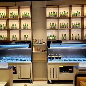 ONE POT - Updated July 2025 - 140 Photos & 63 Reviews - 1825 Coventry ...