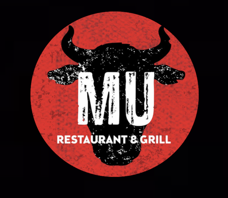 MU RESTAURANT AND GRILL - Updated May 2025 - 473 Photos & 245 Reviews ...