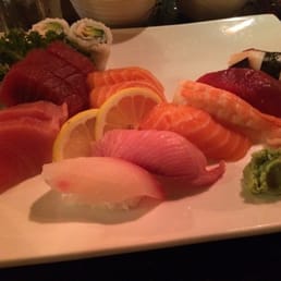 DAMI - 170 Photos & 175 Reviews - 642 E 5th Ave, Anchorage, Alaska ...