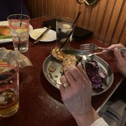 BONGE’S TAVERN - Updated January 2026 - 380 Photos & 258 Reviews - 9830 ...