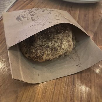 SARMA - Updated February 2025 - 2196 Photos & 1305 Reviews - 249 Pearl ...