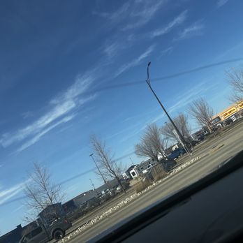 DECO WINDSHIELD REPAIR - Updated December 2025 - 14 Photos & 70 Reviews ...