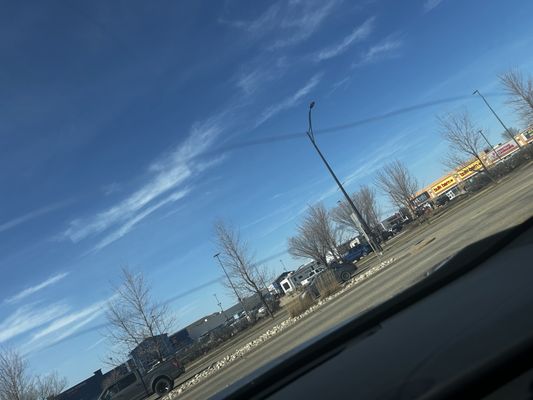 DECO WINDSHIELD REPAIR - Updated December 2025 - 14 Photos & 70 Reviews ...