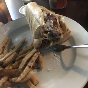 BOWERS HOTEL - 16 Photos & 45 Reviews - 298 Bowers Rd, Bowers ...