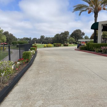 THE LEGENDS GOLF CLUB - Updated December 2025 - 100 Photos & 121 ...