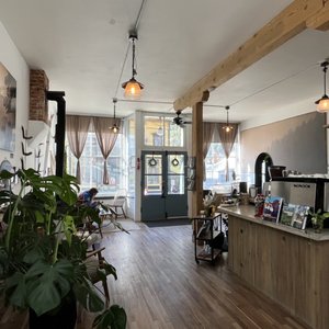 BIG SHOOTER COFFEE - Updated May 2024 - 77 Photos & 83 Reviews - 311 ...