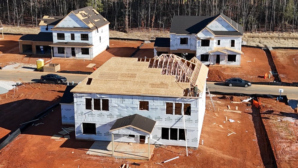 RELIABLE RENOVATIONS & HOME IMPROVEMENTS - Updated October 2025 - 16 ...