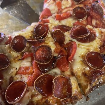 RIDGE AND RAIL - Updated January 2026 - 74 Photos & 48 Reviews - 6784 ...