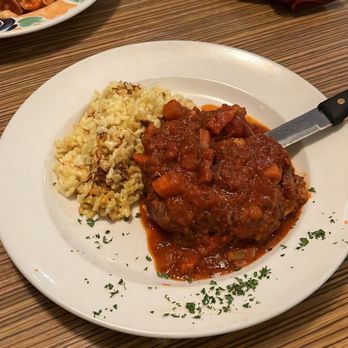 THE OPEN CORK EATERY & LOUNGE - Updated January 2026 - 97 Photos & 118 ...