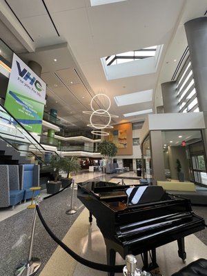 VHC HEALTH - Updated December 2025 - 117 Photos & 378 Reviews - 1701 N ...