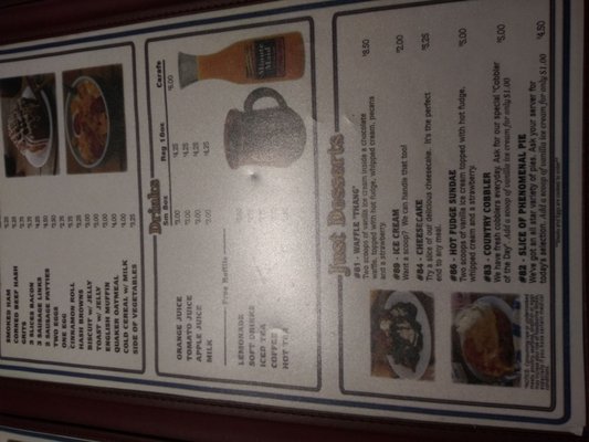 KETTLE RESTAURANT - Updated December 2025 - 51 Photos & 77 Reviews ...