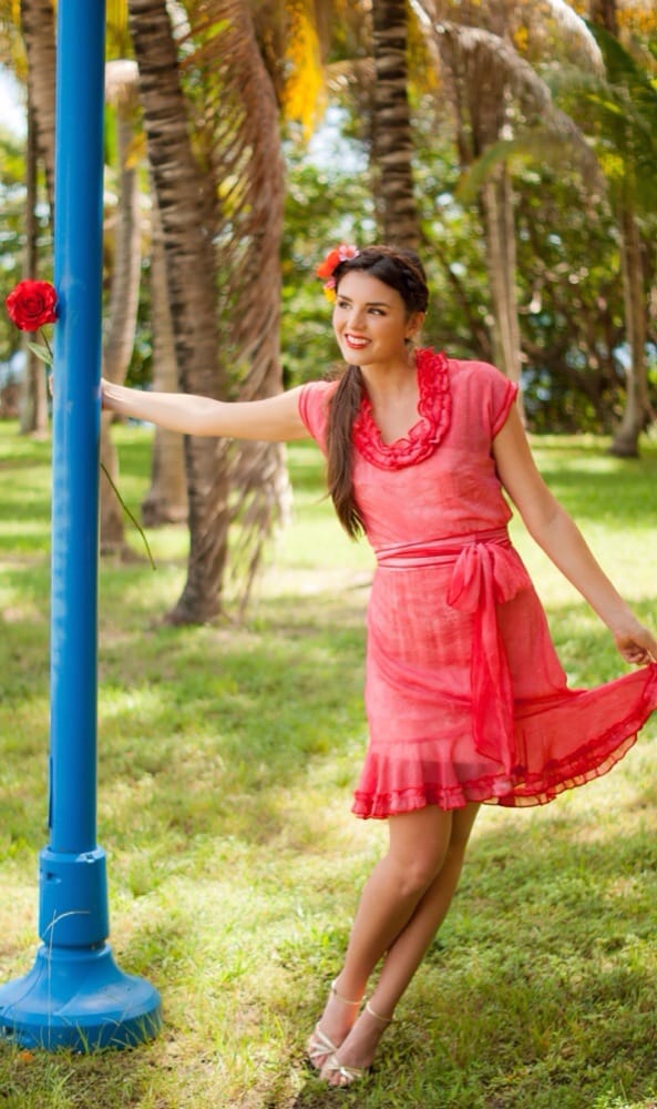 ISABEL RIERA - 3444 Main Hwy, Miami, FL - Yelp